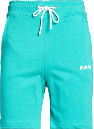 Berna HOSEN & R&Ouml;CKE - Shorts & Bermudashorts auf YOOX.COM