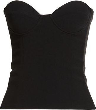 Violante Nessi TOPS - Tops sur YOOX.COM