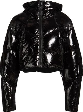 Canadian JACKEN & M&Auml;NTEL - Pufferjacken & Daunenjacken auf YOOX.COM