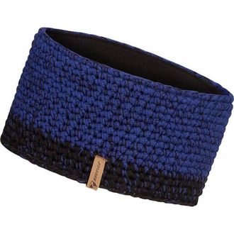 Ziener Herren IAKOBOS band