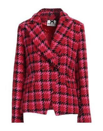 No Secrets World Ensembles et coordonn&eacute;s - Blazers sur YOOX.COM