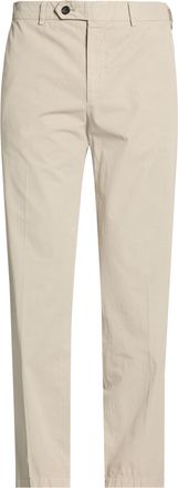 Cellar Door HOSEN & R&Ouml;CKE - Hosen auf YOOX.COM