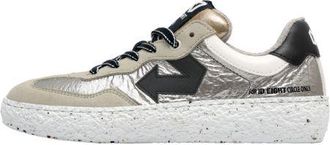 ID.EIGHT Id.Eight | Uriduri - 36