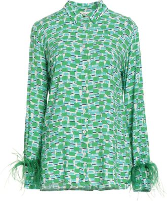 Dixie TOPS - Hemden auf YOOX.COM