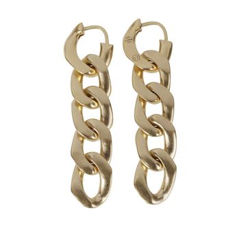 Maison Margiela Damen, Accessories, Gelb, ONE SIZEGröße