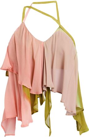 Dondup TOPS - Tops auf YOOX.COM