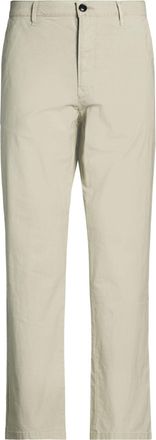 Citizens Of Humanity HOSEN & R&Ouml;CKE - Hosen auf YOOX.COM