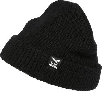 Iriedaily Mütze Transition