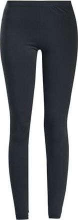 RED by EMP Femme Legging Basique Noir L