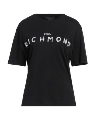 John Richmond TOPS - T-shirts auf YOOX.COM