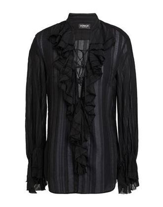 Dondup TOPS - Tops sur YOOX.COM