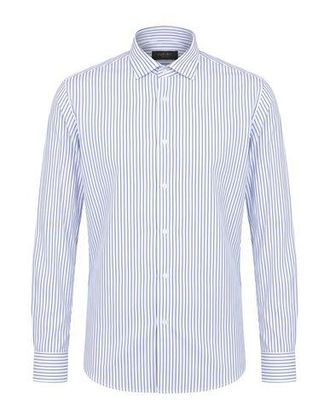 Out / Fit TOPS - Chemises sur YOOX.COM