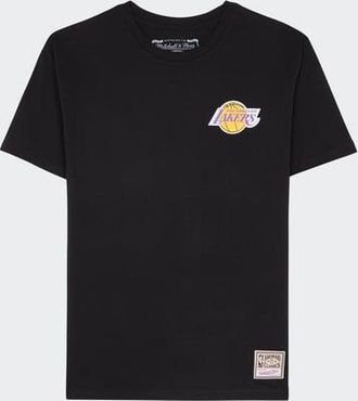 Mitchell & Ness T-shirt - Taille L