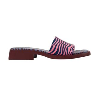 Camper Damen, Schuhe, Mehrfarbig, 38 EUGr&ouml;&szlig;e