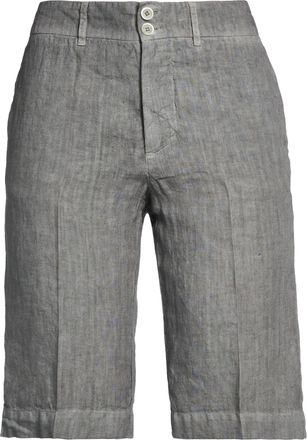 120% Lino HOSEN & R&Ouml;CKE - Shorts & Bermudashorts auf YOOX.COM