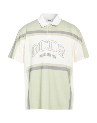 GCDS TOPS - Poloshirts auf YOOX.COM