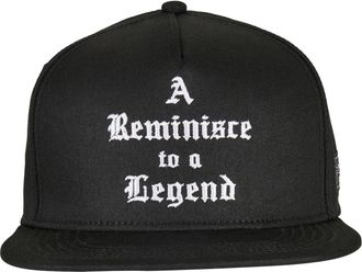 Cayler And Sons Cap