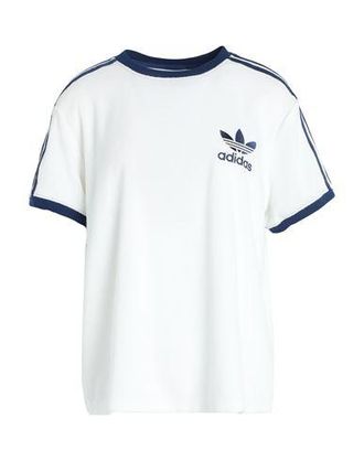 adidas TERRY 3S TEE