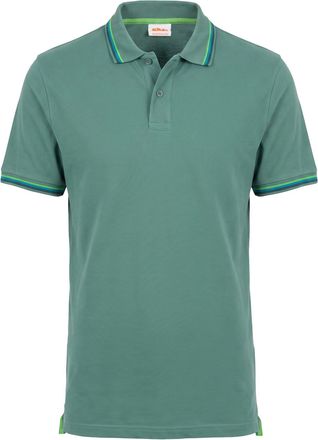 Sundek TOPS - Poloshirts auf YOOX.COM