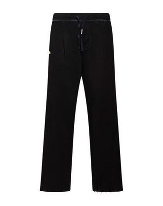A Paper Kid BAS - Pantalons sur YOOX.COM
