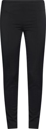 Emporio Armani HOSEN & R&Ouml;CKE - Hosen auf YOOX.COM
