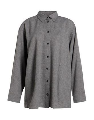 Toteme TOPS - Chemises sur YOOX.COM