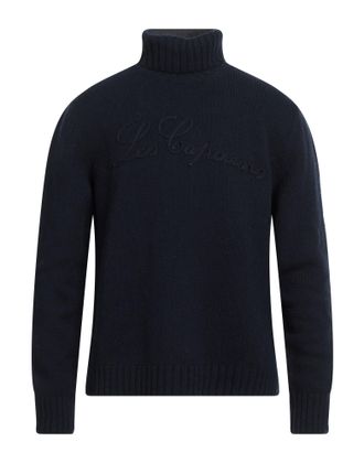 Les Copains STRICKWAREN - Rollkragenpullover auf YOOX.COM
