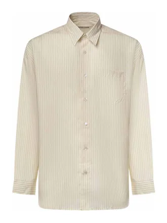 Sunflower Chemise - Cr&egrave;me