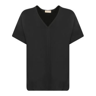 Blanca Vita Damen, Oberteile, Schwarzk, XSGr&ouml;&szlig;e