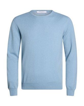 Boglioli MAILLE - Pullover sur YOOX.COM
