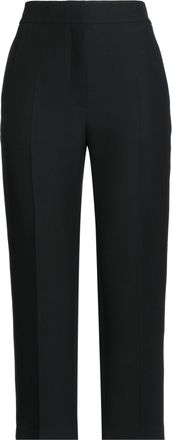 Dior HOSEN & RÖCKE - Hosen auf YOOX.COM