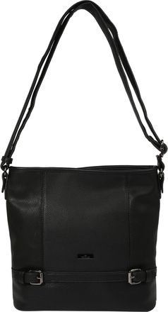 Tom Tailor Tasche Juna