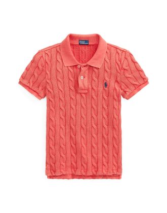 Ralph Lauren TOPS - Poloshirts auf YOOX.COM