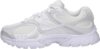 Nike Homme, Sport, Blanc, Taille: 47 1/2 EU V5 RNR Baskets