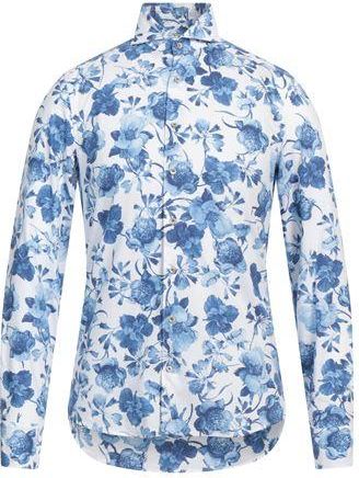 Stenstr&ouml;ms TOPS - Chemises sur YOOX.COM
