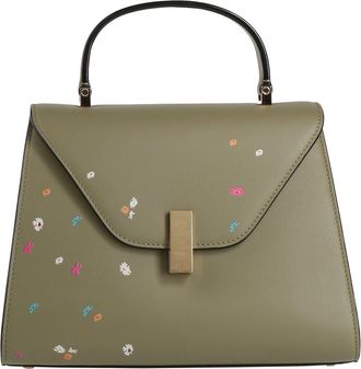 Valextra TASCHEN - Handtaschen auf YOOX.COM