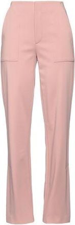 Gauchère BAS - Pantalons sur YOOX.COM