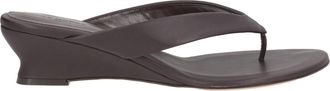 Le Monde Beryl SCHUHE - Zehentrenner auf YOOX.COM