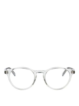 Gucci Brillen - Grau
