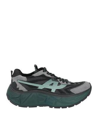 Ash CHAUSSURES - Sneakers sur YOOX.COM