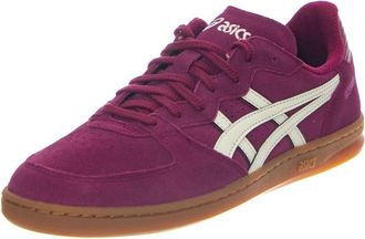Asics Homme, Sport, Violet, Taille: 37 1/2 EU Chaussures de running