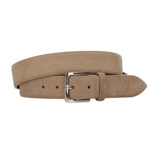 Orciani Herren, Accessories, Beige, 95 CMGr&ouml;&szlig;e