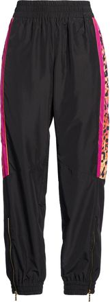 Just Cavalli HOSEN & R&Ouml;CKE - Hosen auf YOOX.COM