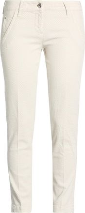 Jacob Cohen HOSEN & R&Ouml;CKE - Hosen auf YOOX.COM