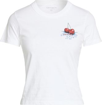 Carhartt Work in Progress TOPS - T-shirts auf YOOX.COM