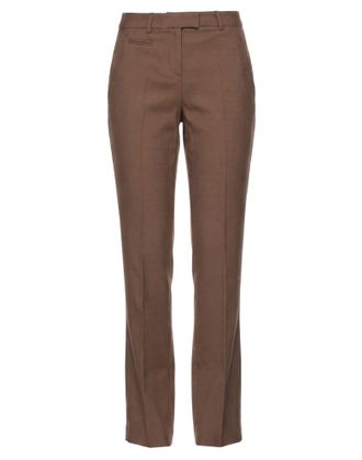Seductive HOSEN & R&Ouml;CKE - Hosen auf YOOX.COM