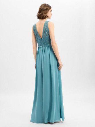 SUDDENLY Princess Abendkleid