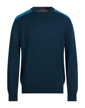 Paul & Shark STRICKWAREN - Pullover auf YOOX.COM
