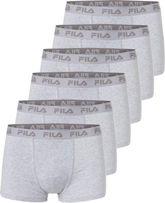 Fila Boxershorts
