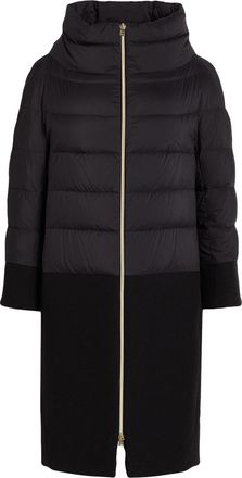 Herno JACKEN & M&Auml;NTEL - Pufferjacken & Daunenjacken auf YOOX.COM